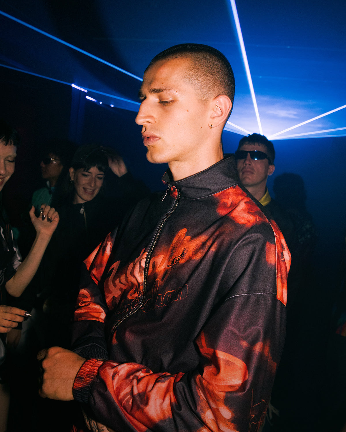 Archive | Australian – Page 2