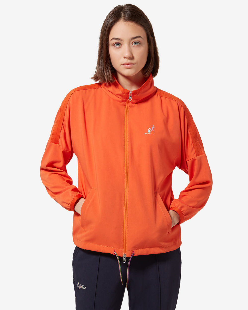 Australian Brand | Shade Tracksuit: Australian Sportswear | Tuta