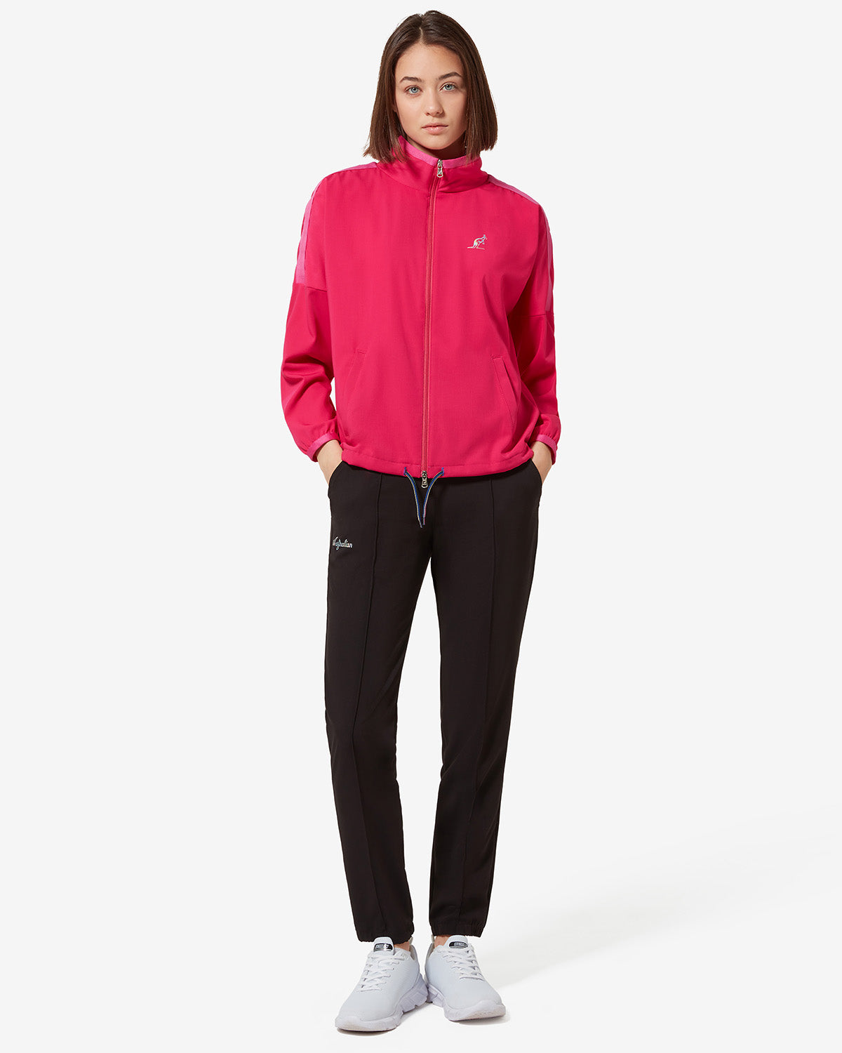 Australian Brand | Shade Tracksuit: Australian Sportswear | Tuta