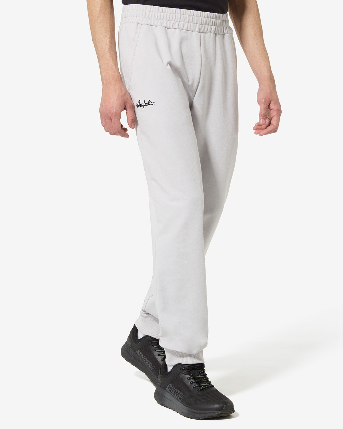 Australian Brand | Essential Track Pant: Australian Sportswear | Pantaloni