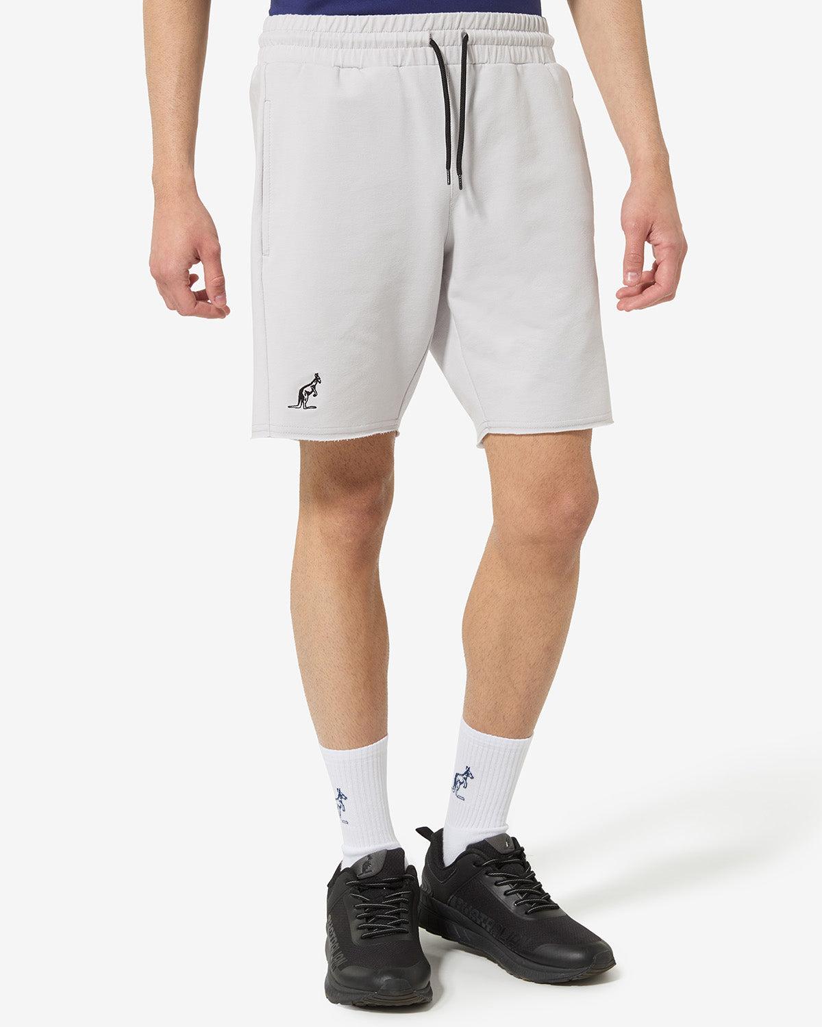 Australian Brand | Essential Short: Australian Sportswear | Pantaloncini