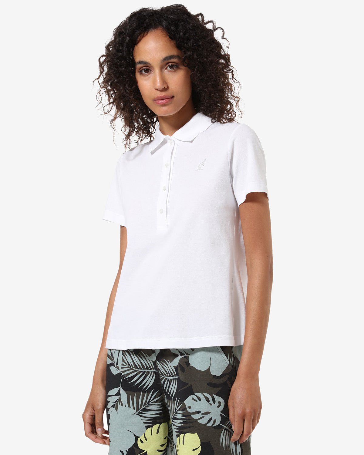 Australian Brand | Twist Polo: Australian Sportswear | Polo