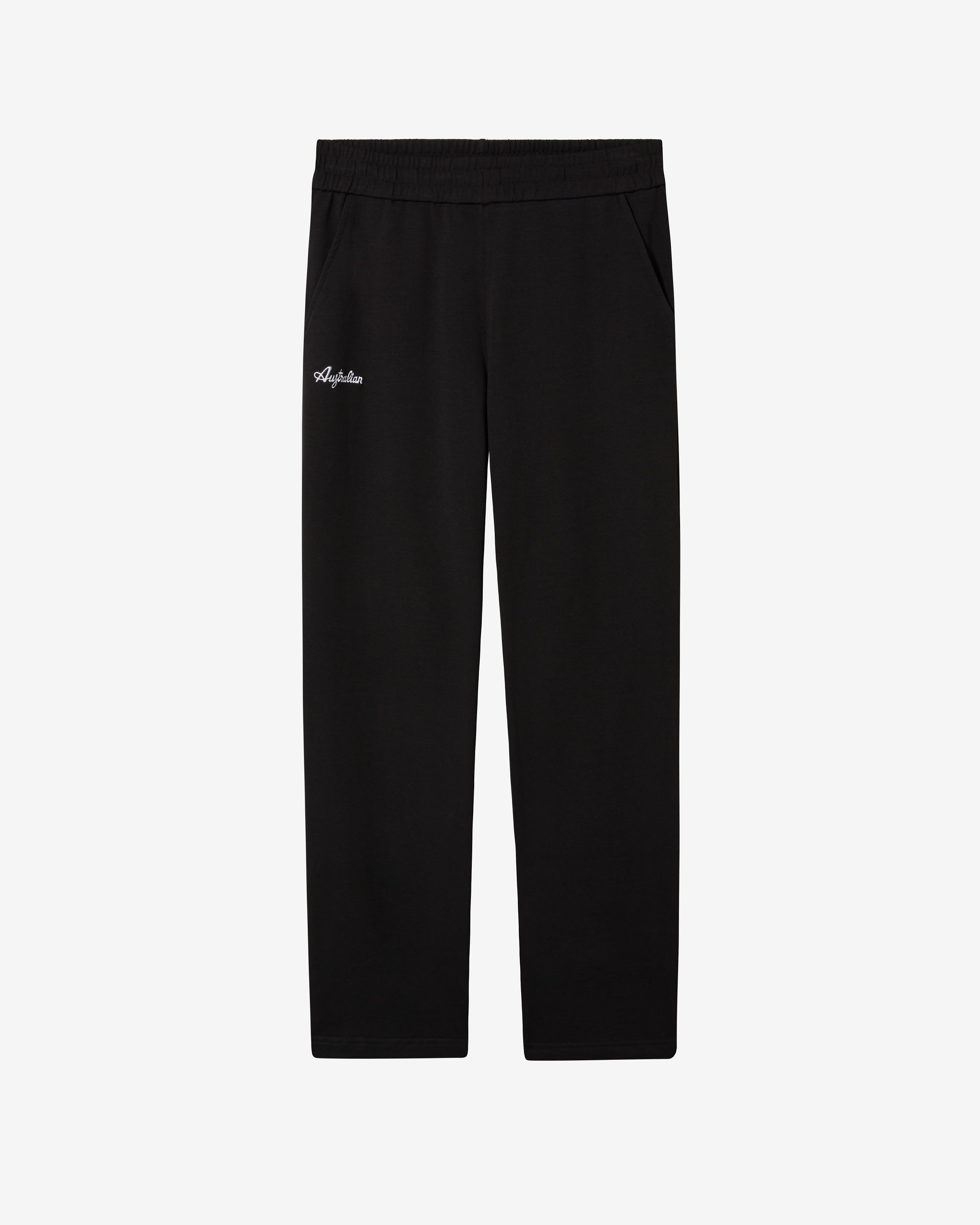 Essential Classic Track Pant | Australian