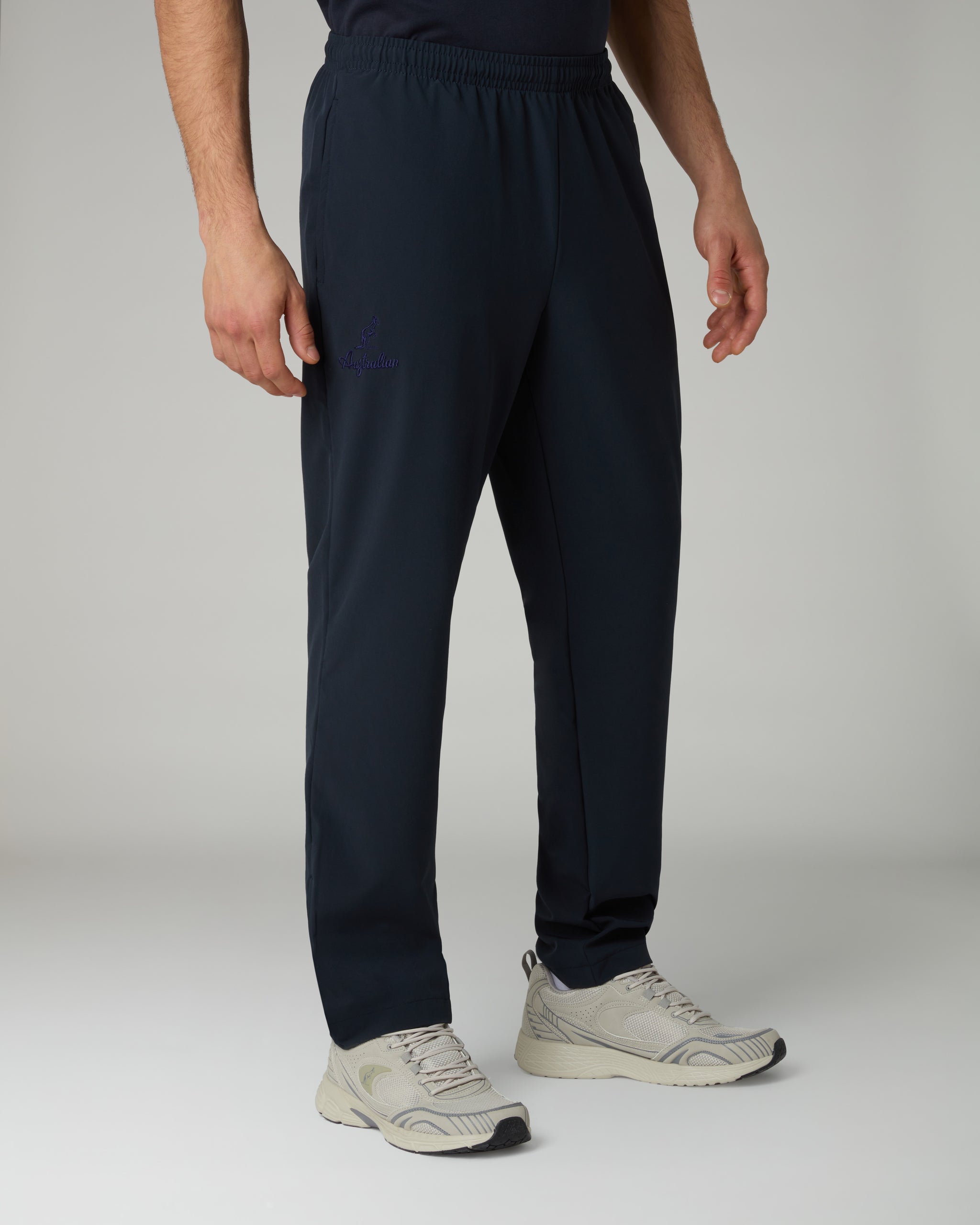 Classy Track Pant | Australian