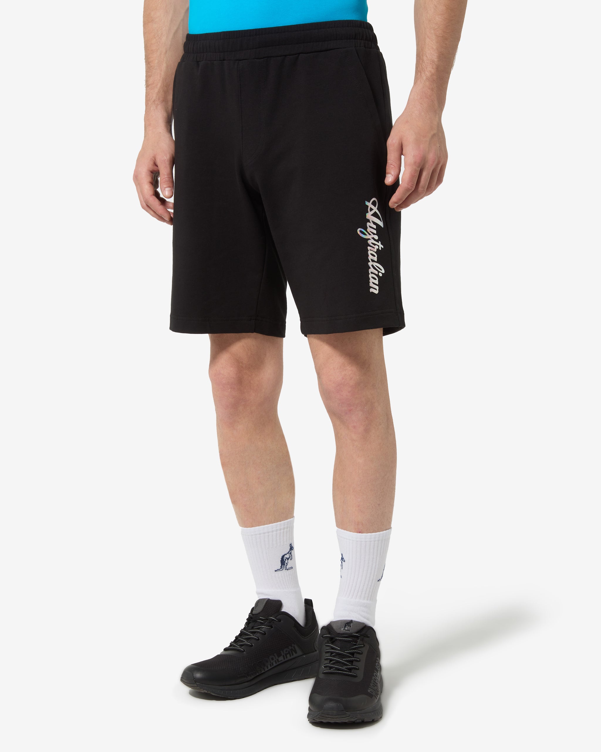 Australian Brand | Urban Short: Australian Sportswear | Pantaloncini