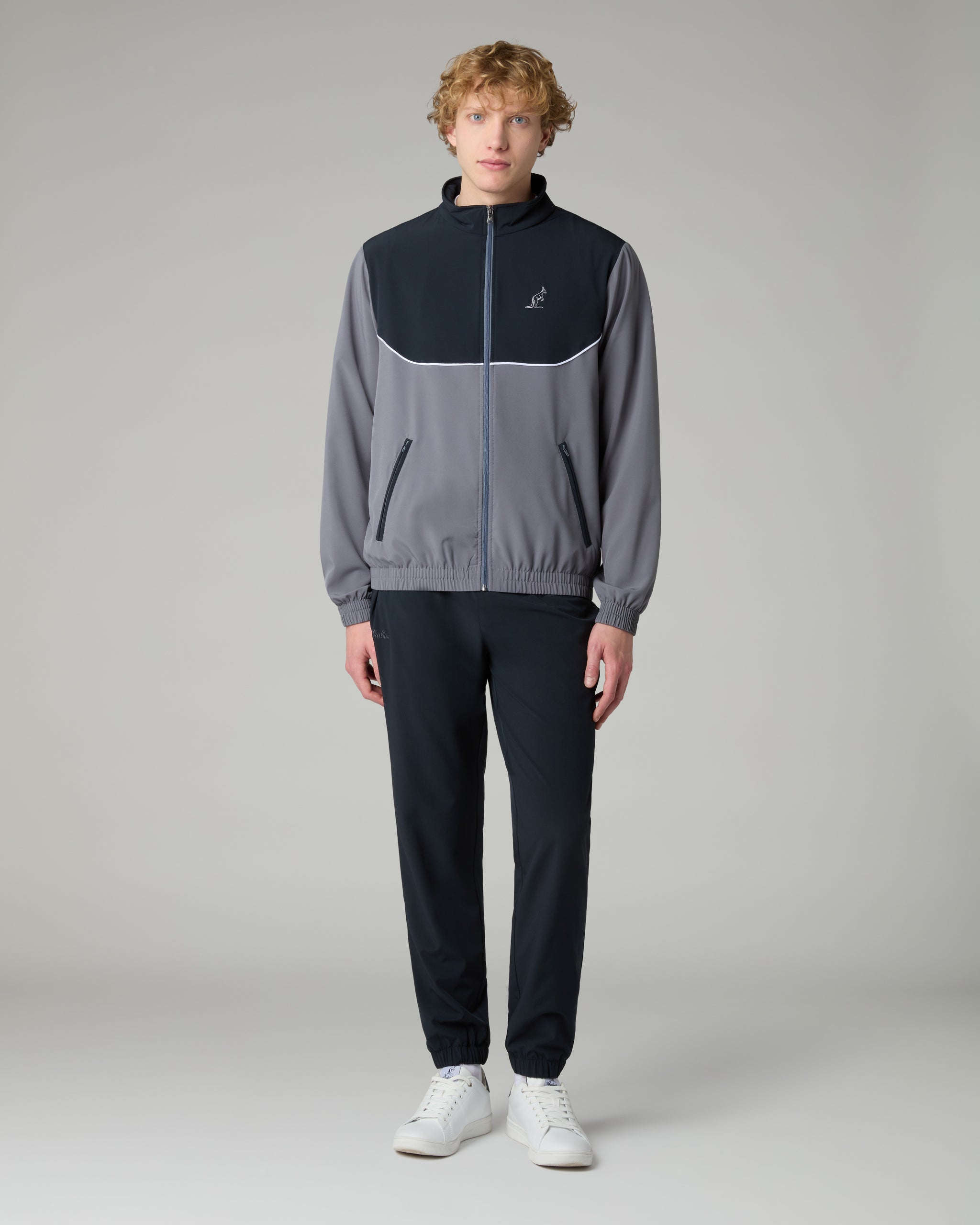 Gaucho Tracksuit | Australian