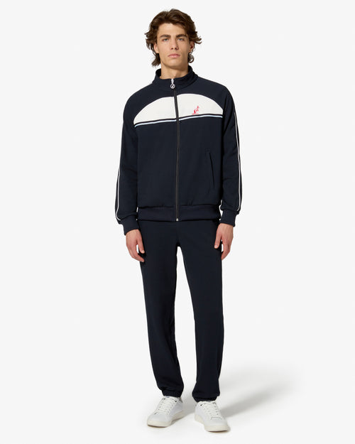 Tuta uomo | Australian