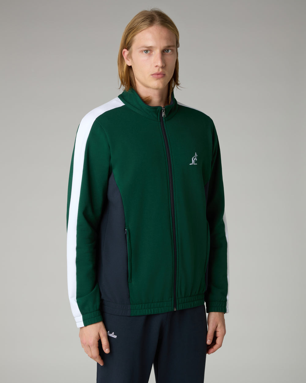 Echo Tracksuit