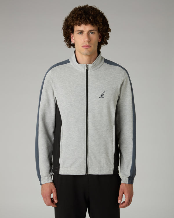Echo Tracksuit