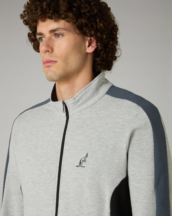 Echo Tracksuit