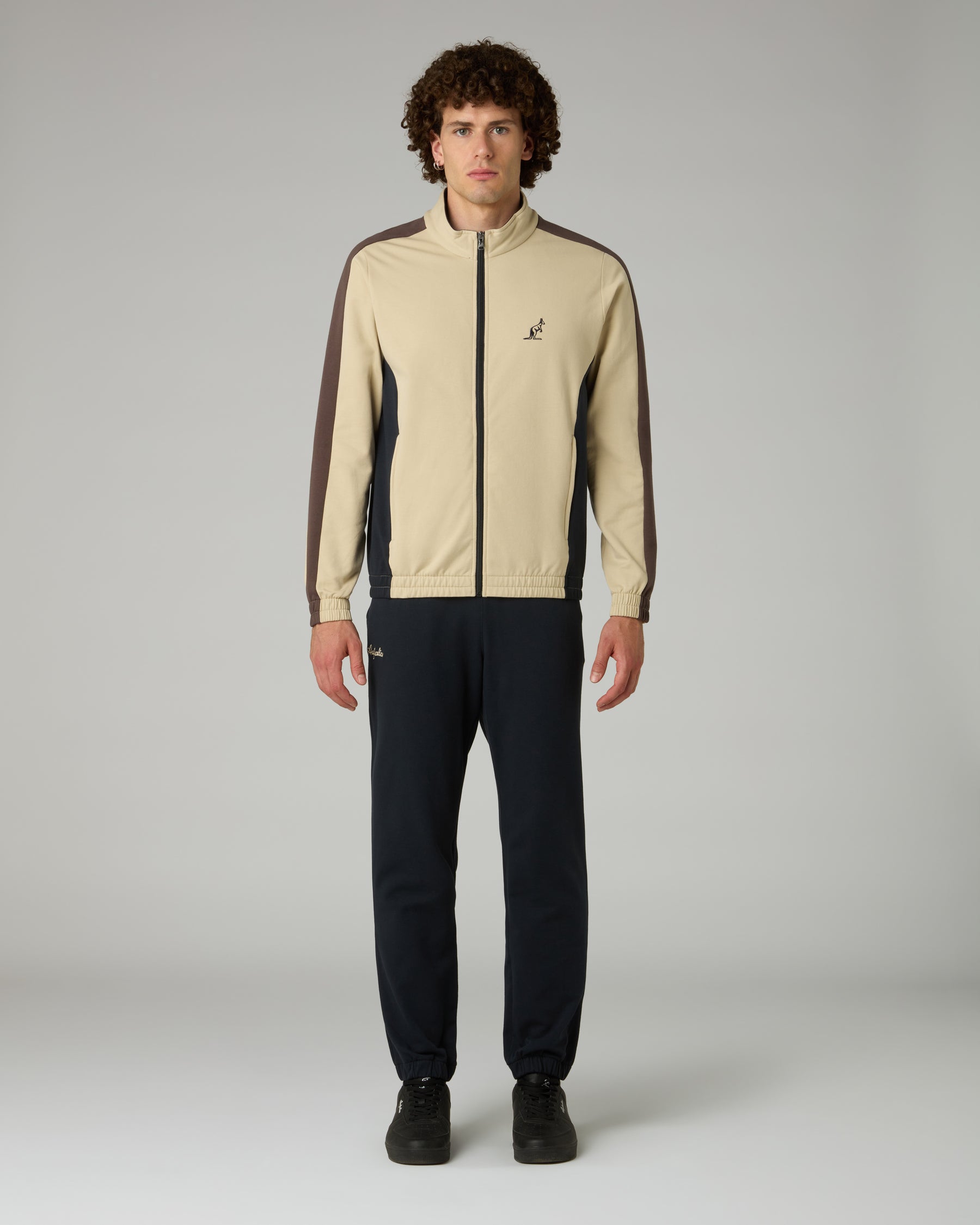 Echo Tracksuit