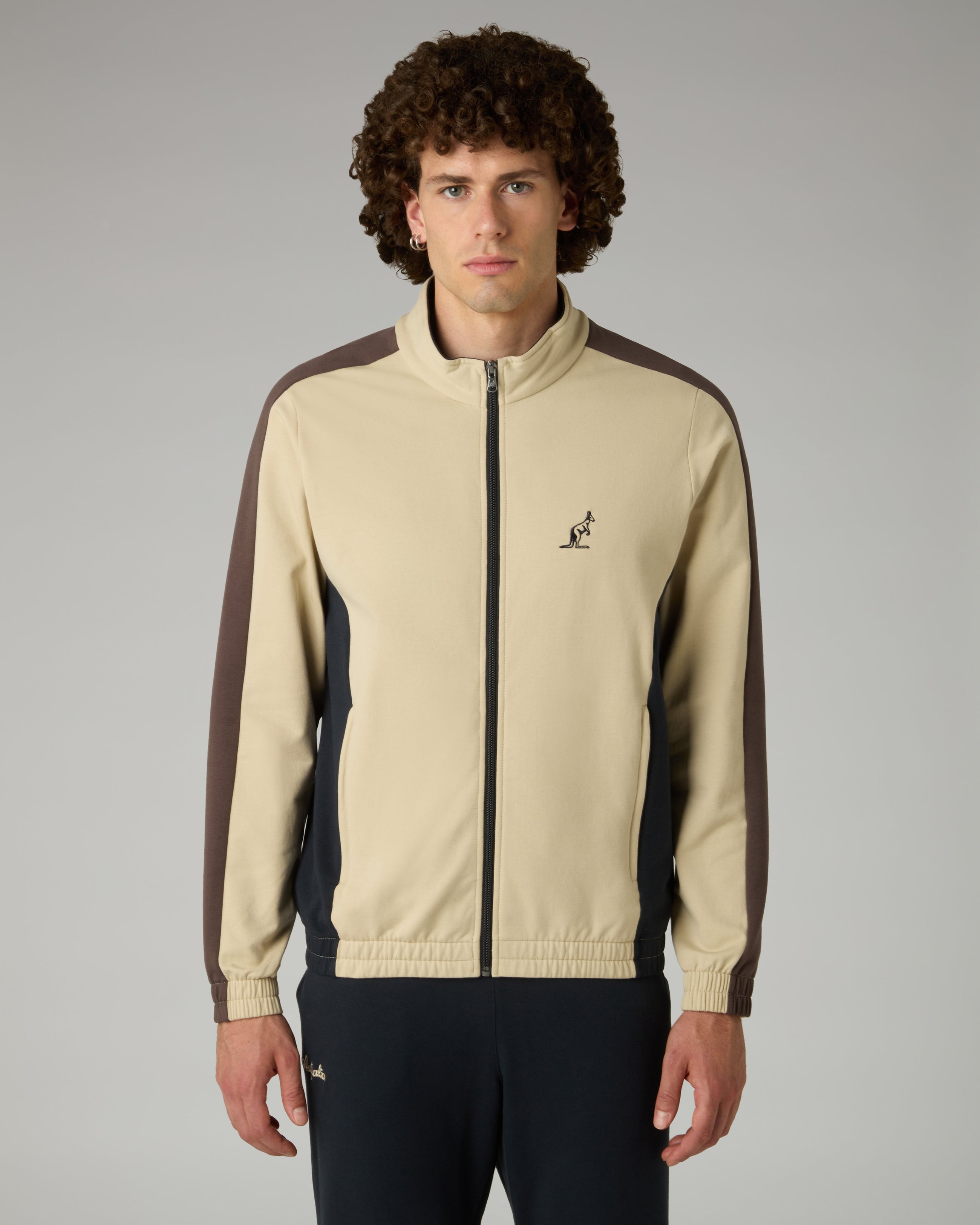 Echo Tracksuit