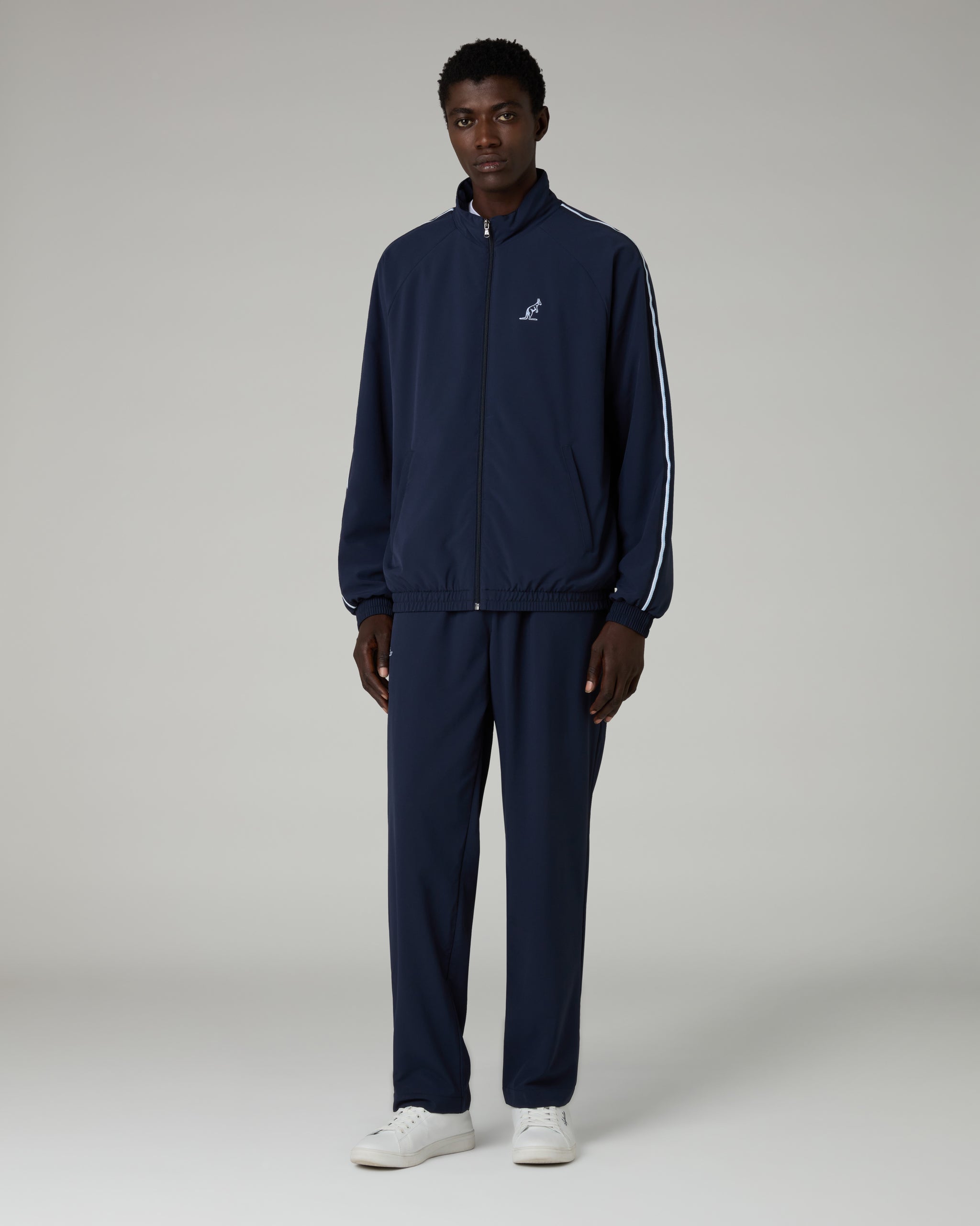 Victory Tracksuit