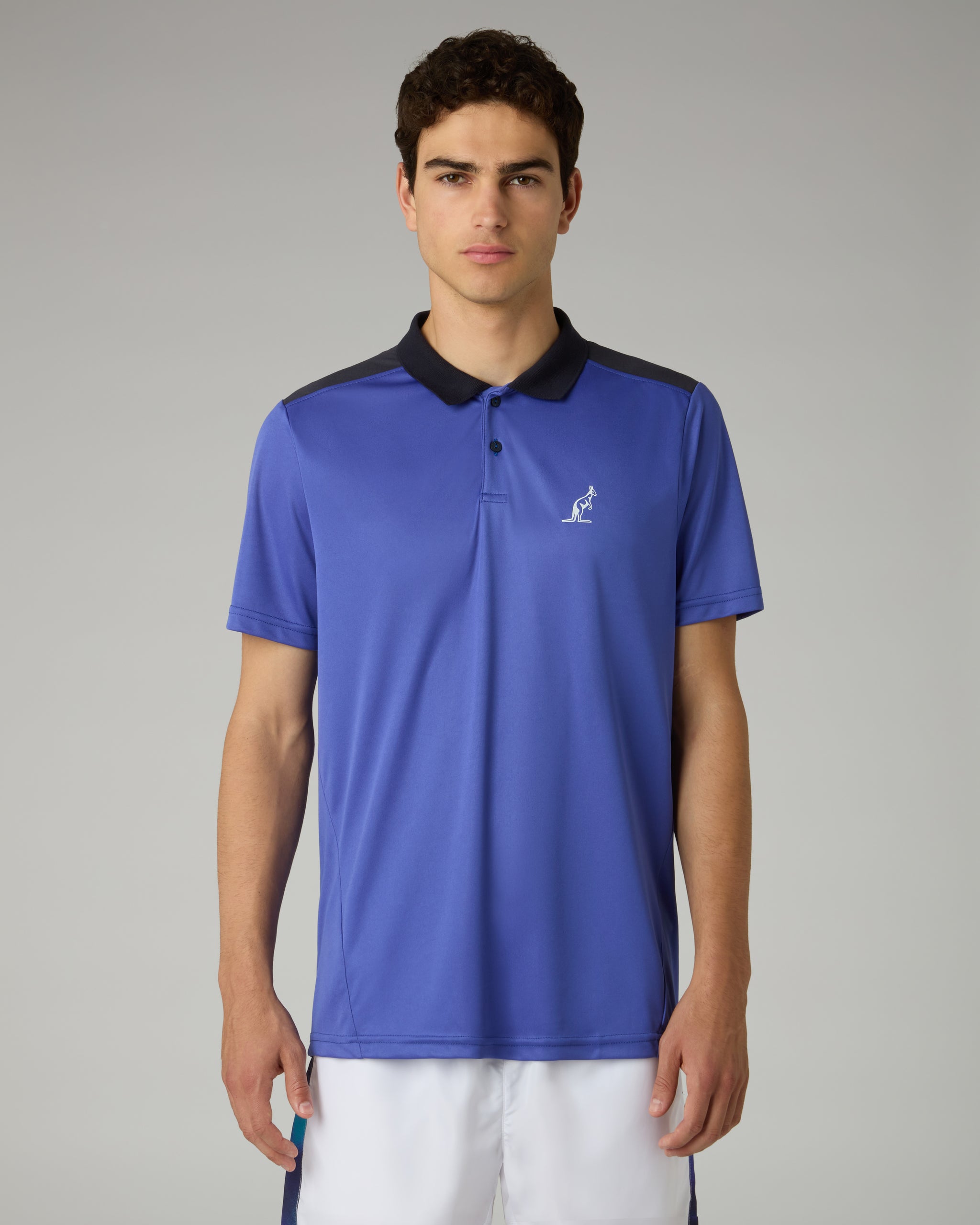 Energy Polo Shirt