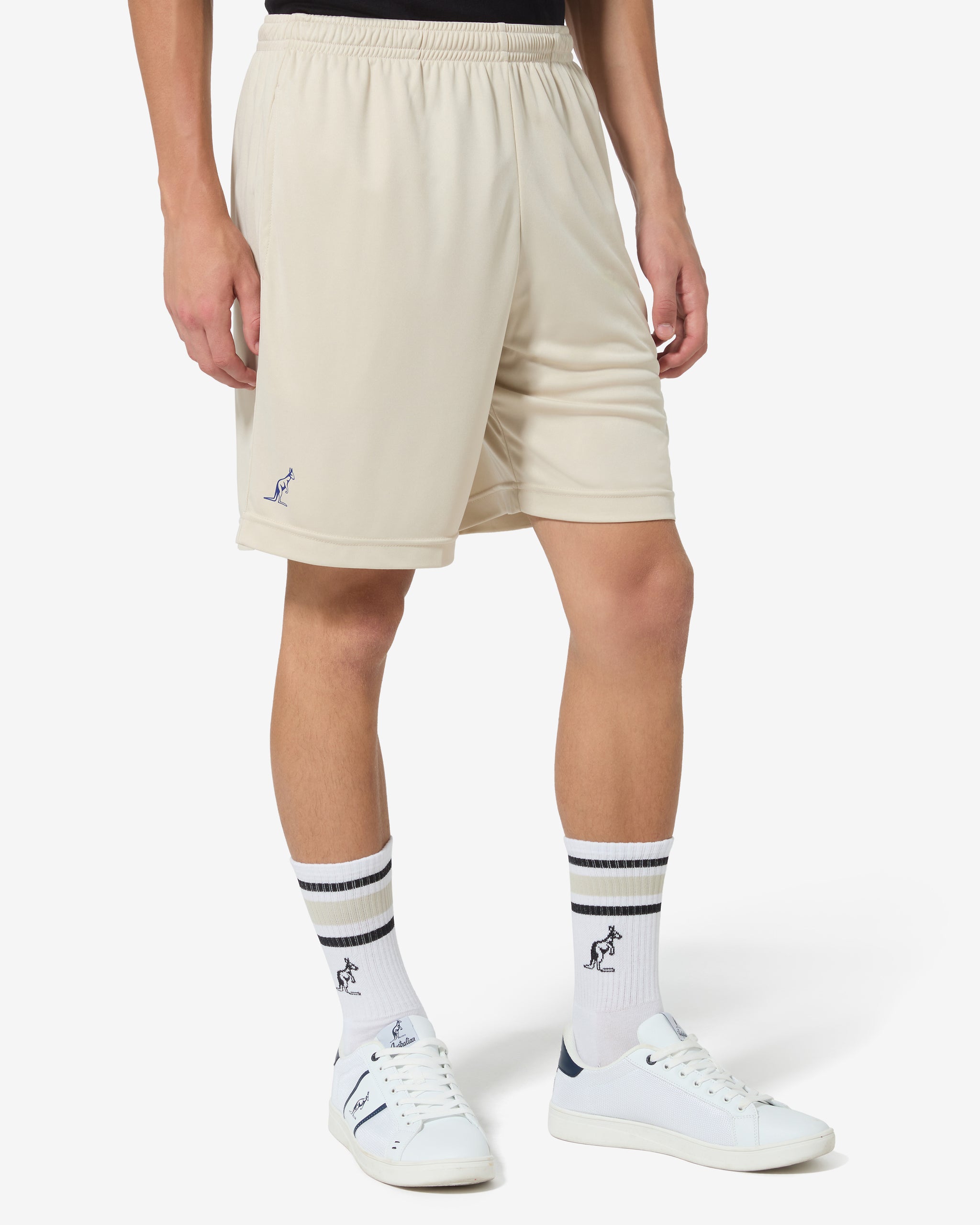 Short Ace | Australian