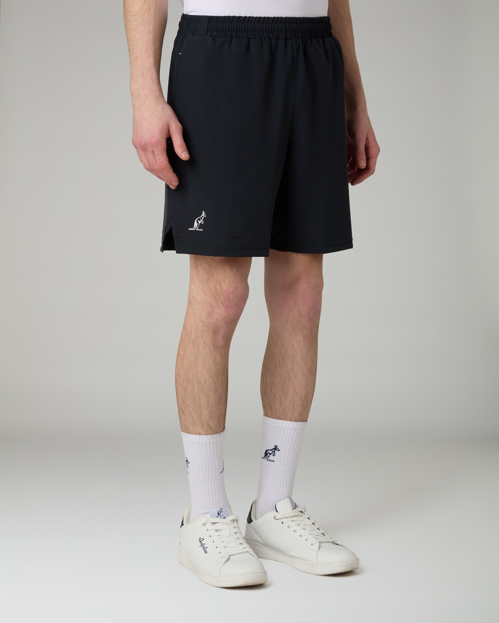 Game Short | Australian