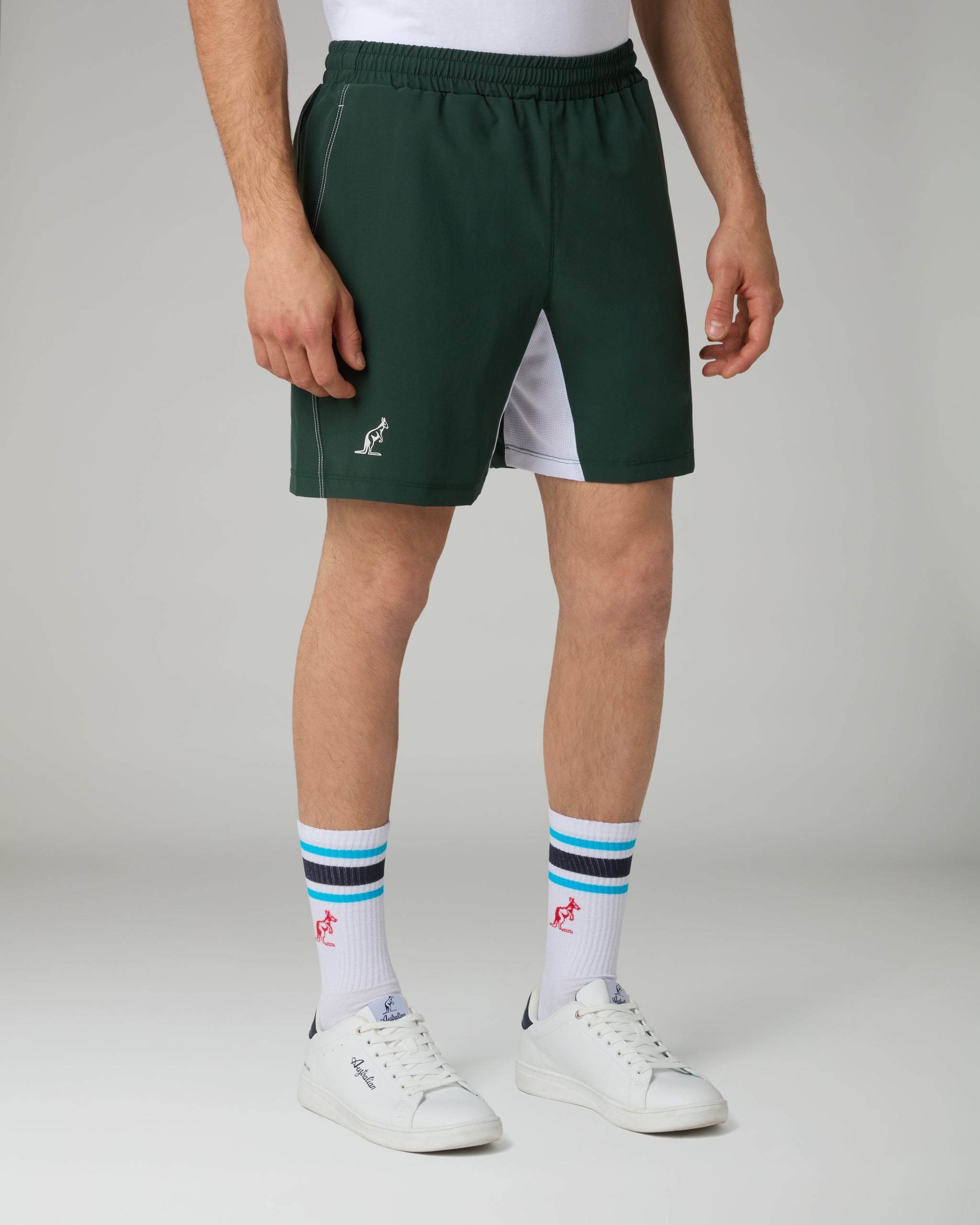 Ultra Short | Australian