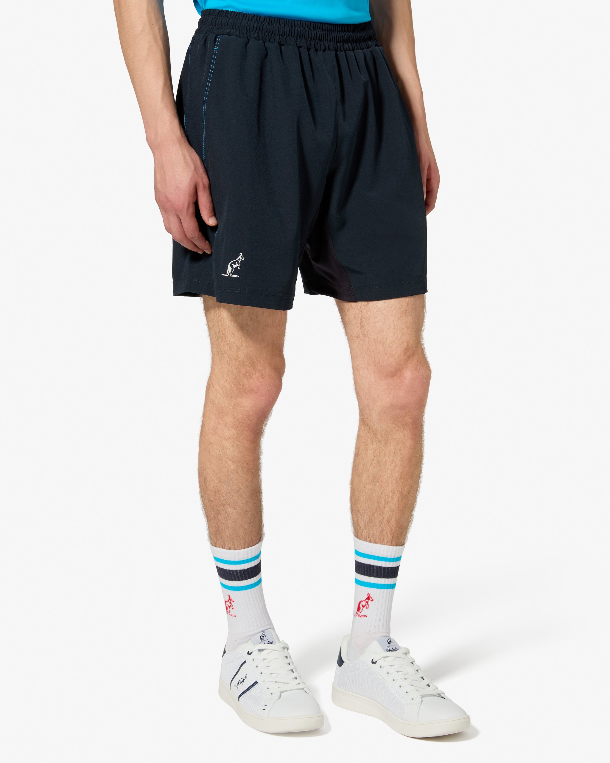 Ultra Short | Australian