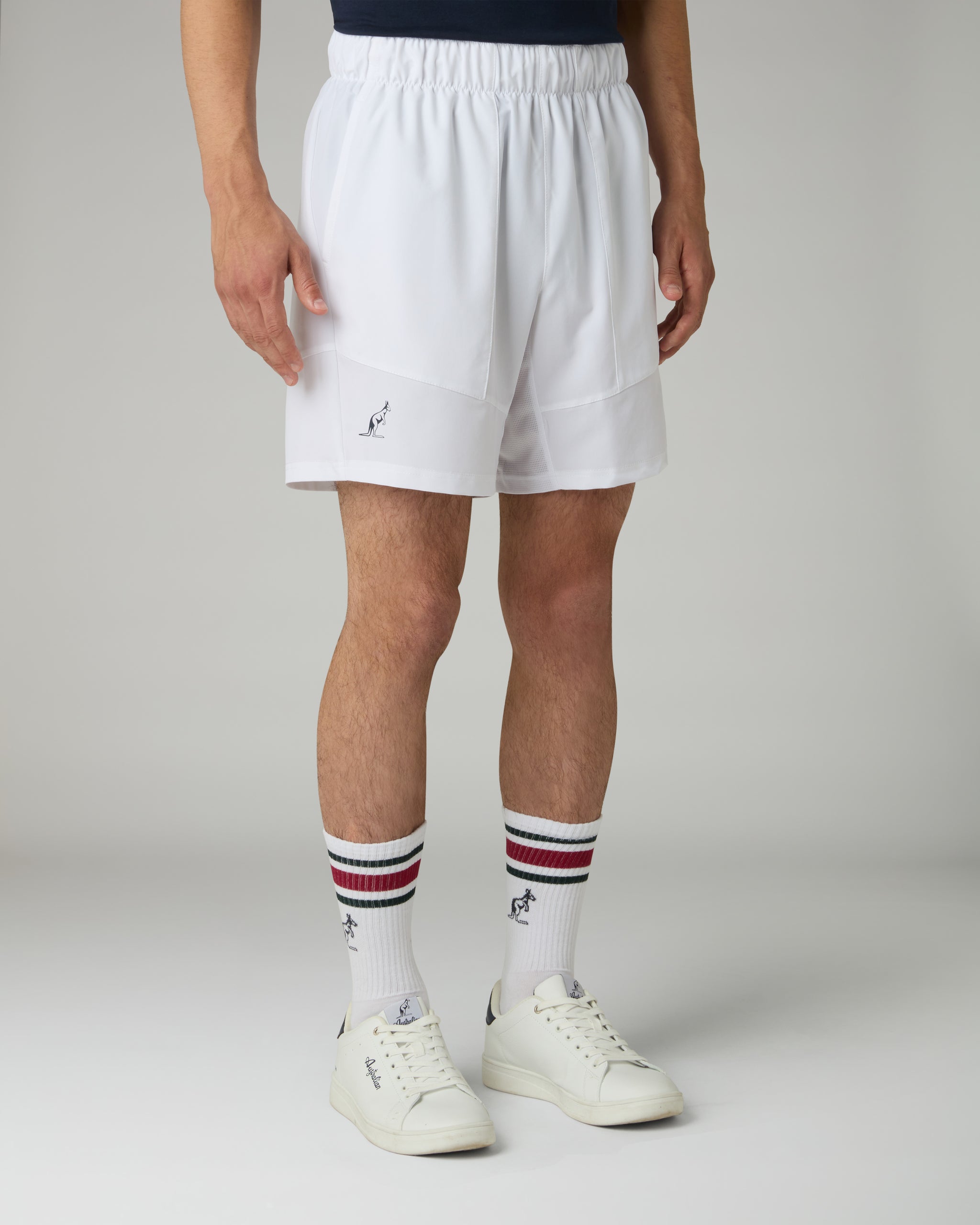 Performance Short