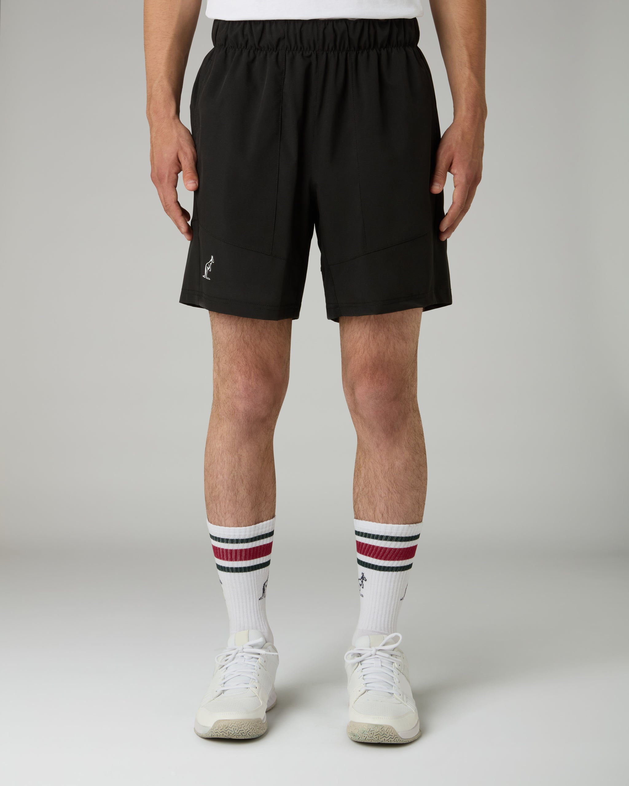 Performance Short