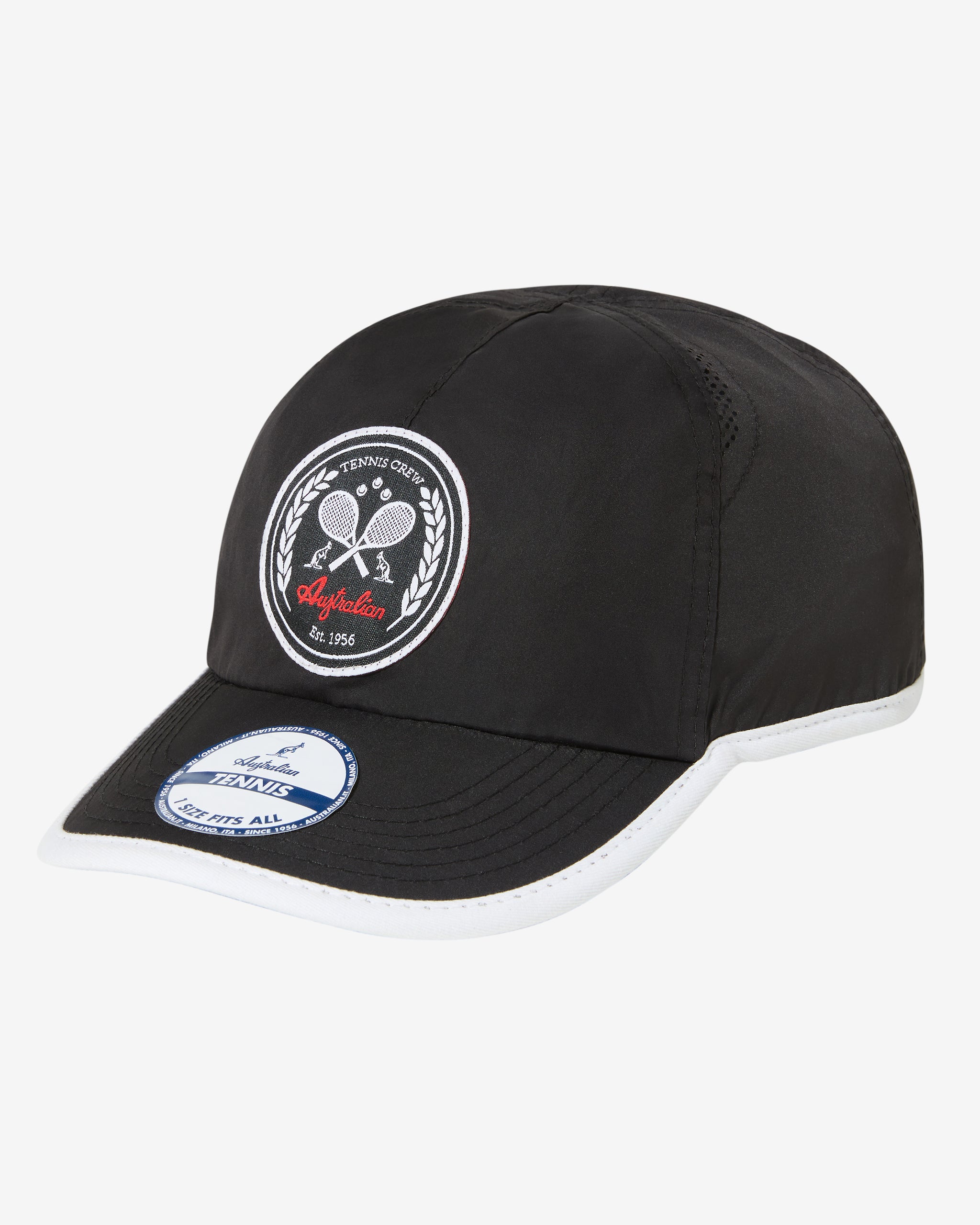 Legend Cap | Australian