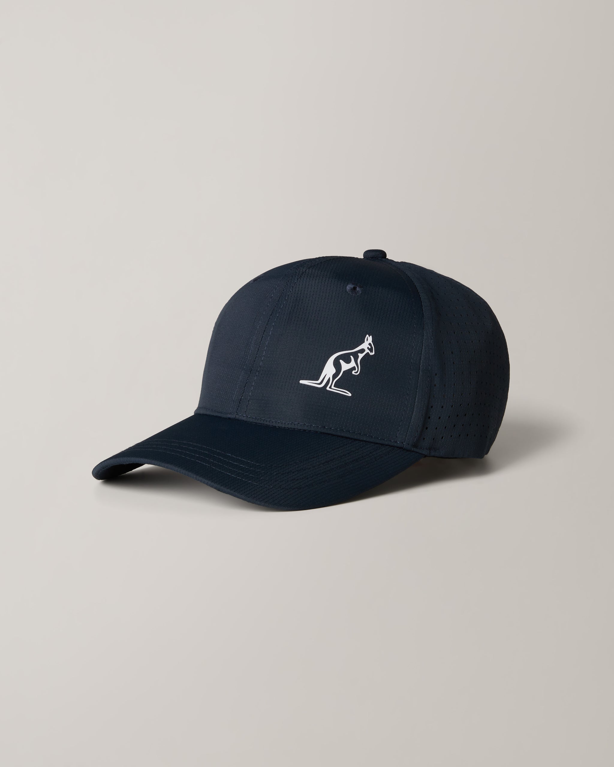 Premium Cap | Australian